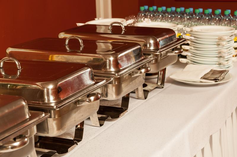 Our Products | Tumbi Meats - Wholesale & Retail